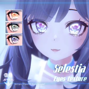 【Rindo専用】Spring Story Eyes+Makeup Tex[HD-PSD]♥ - No.39 - BOOTH