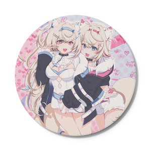 ホロゲラコースター - hiro-kedama - BOOTH