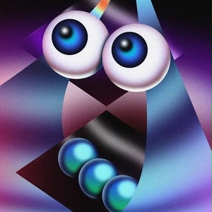 THE ULTIMATE SARUKY SAMPLE PACK V2 - nbrtgbrtshop - BOOTH