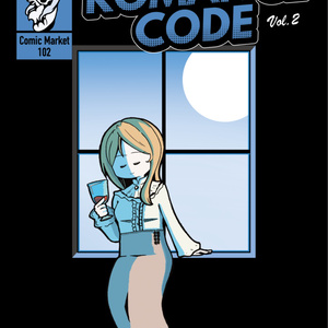 BAD GiRLS ARCHIVE - レブチューン人生WEB - BOOTH