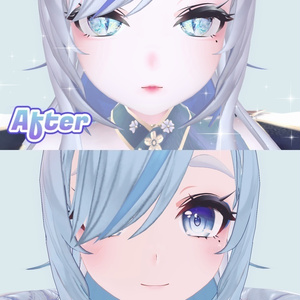 37ページ目 - VRChatの3Dキャラクター 人気の同人グッズ12782点を通販！話題のアニメやデザインから個性的で被らないアイテムが ...