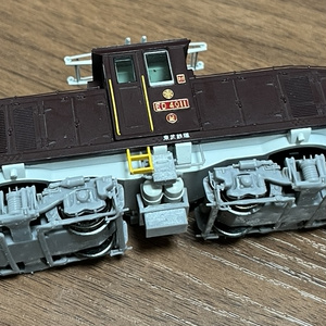 とまれみよ販売所 - BOOTH