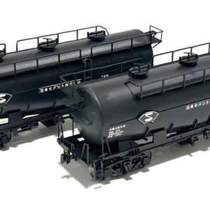 HO ED5010 組立キット - とまれみよ販売所 - BOOTH