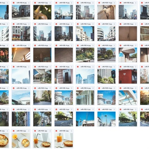 【全65枚】TRPGっぽい写真素材 vol.2 - ahiru - BOOTH