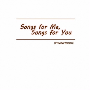 【電子版】REFRAIN REL@TION考察：2つのリレーション - Winter Triangle - BOOTH