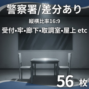 厳選【TRPG背景素材】ラブホテル54枚｜部屋・廊下・お風呂・ロビー・天井鏡・ベッド - 🪼くらげさんの背景素材 - BOOTH