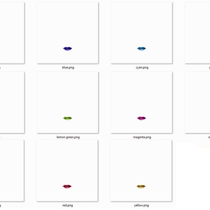 Casual vroid goth outfit for free! - The_Gambling_Jester - BOOTH