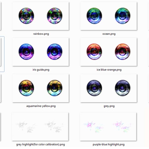 Casual vroid goth outfit for free! - The_Gambling_Jester - BOOTH