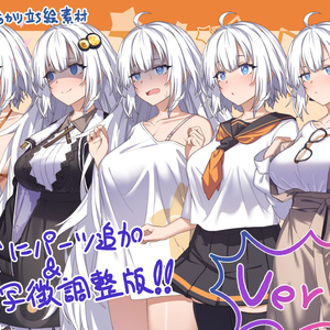 VOID 素材に関する人気の同人グッズ203点を通販できる! - BOOTH