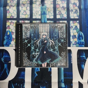 1st Single『アイマイソウメイ』 - iruma-azalea - BOOTH