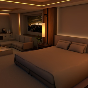 3ページ目 - スカイボックスに関する人気の同人グッズ272点を通販できる! - BOOTH