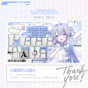 Page 2 - マヌカのMaterials (Other) 人気の同人グッズ61点を通販！話題のアニメやデザインから個性的で被らないアイテム ...