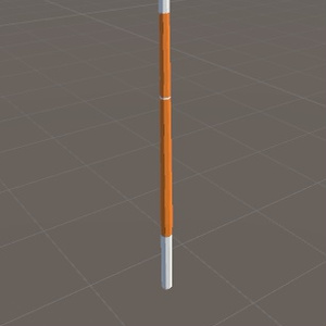 カエルカチューシャ - eira - BOOTH