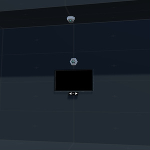 Clockwork: Real-time Clocks | VRChat Prefab - Vowgan VR - BOOTH