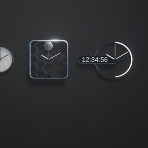 Music Player | VRChat World Prefab - Vowgan VR - BOOTH