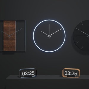 Music Player | VRChat World Prefab - Vowgan VR - BOOTH