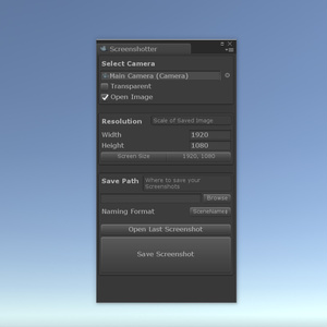 GoGo Loco｜System｜1.8.1 - franada - BOOTH