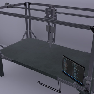 Modular Food | VRChat Prefab - Vowgan VR - BOOTH