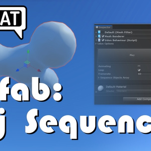 Insight - Third Person Camera | VRChat UdonSharp Prefab - Vowgan VR - BOOTH