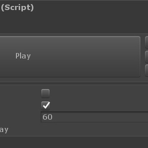 IMPACT - Collision Sounds | VRChat UdonSharp Prefab - Vowgan VR - BOOTH