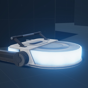 Music Player | VRChat World Prefab - Vowgan VR - BOOTH