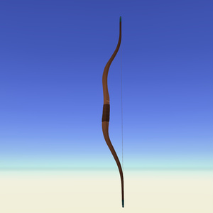 Pickup Inventory | VRChat World Prefab - Vowgan VR - BOOTH