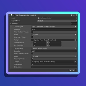 Music Player | VRChat World Prefab - Vowgan VR - BOOTH