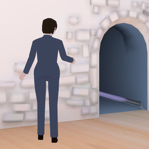 GSA03(JapneseStyleCow) - gohonmokustudio - BOOTH