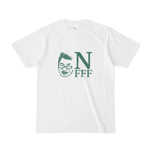 トートバッグ【NFFF】 - NFFF OFFICIAL STORE - BOOTH