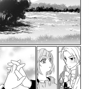 Tiny Future - ほしがき親衛隊 - BOOTH