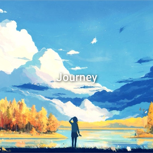 【フリーBGM】Dawn - Oxsea - BOOTH