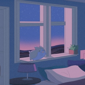 【フリーBGM】Dawn - Oxsea / フリーBGM - BOOTH