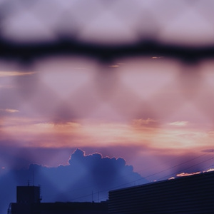 【フリーBGM】Dawn - Oxsea - BOOTH