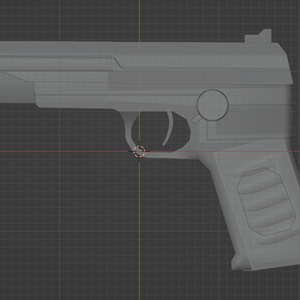 [3Dモデル] 映写機 - Ryo-ta - BOOTH