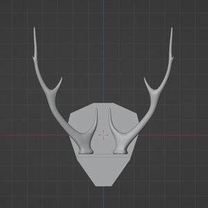 [3Dモデル] 映写機 - Ryo-ta - BOOTH