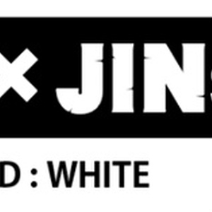 トレカ屋JINstudioプレイマット - JINstudioグッズ - BOOTH