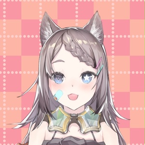 [VRoid] Artist Glove - skiyoshi - BOOTH