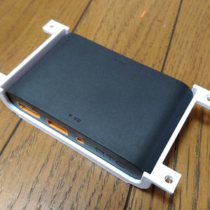 【VRChat】VRC Hand Menu ハンドメニュー【Udonギミック】 - yamadev - BOOTH