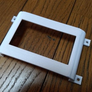 【VRChat】VRC Hand Menu ハンドメニュー【Udonギミック】 - yamadev - BOOTH