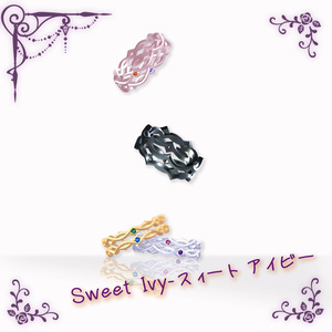 【VRC想定】Spine Heart tail - Luu∔rium - BOOTH