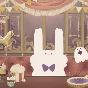 TRPG用素材集4 - maGmel web shop - BOOTH