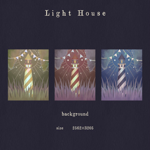 捜査部屋なTRPG素材 - maGmel web shop - BOOTH