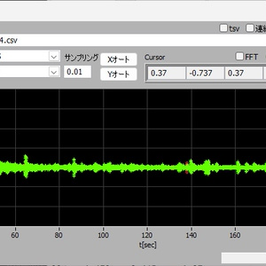 LabVIEW多言語変更ライブラリ - EasyMeasurements - BOOTH