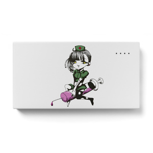 試験薬 01 - HAMELN - BOOTH