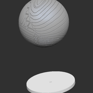 ZBrush～初・中級者向けハウツー解説動画～ - ナナシ - BOOTH