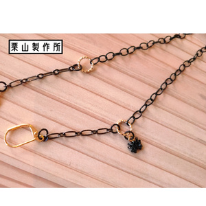 【Unity/VRChat】Spooky Hand Particles by Raivo - raivovfx - BOOTH