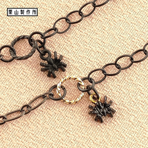 【Unity/VRChat】Spooky Hand Particles by Raivo - raivovfx - BOOTH