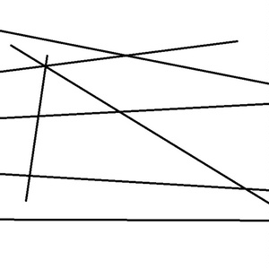 siqlo preset pack vol.2 - INTX Rec. - BOOTH