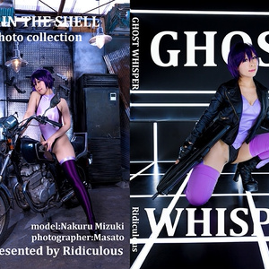 ユリリ 競泳水着 スピード 緑色 ダウンロード版 - haruru-kyouei - BOOTH