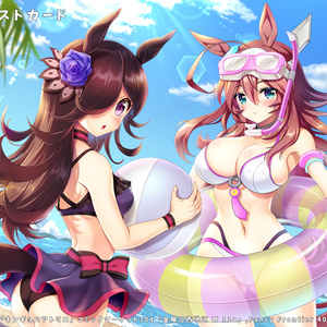 atelier-kingyo - BOOTH